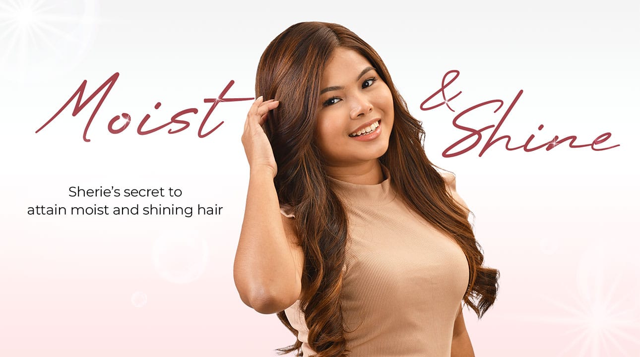 Moist Diane - Extra Moist and Shine - Moist Diane | Premium Japanese ...